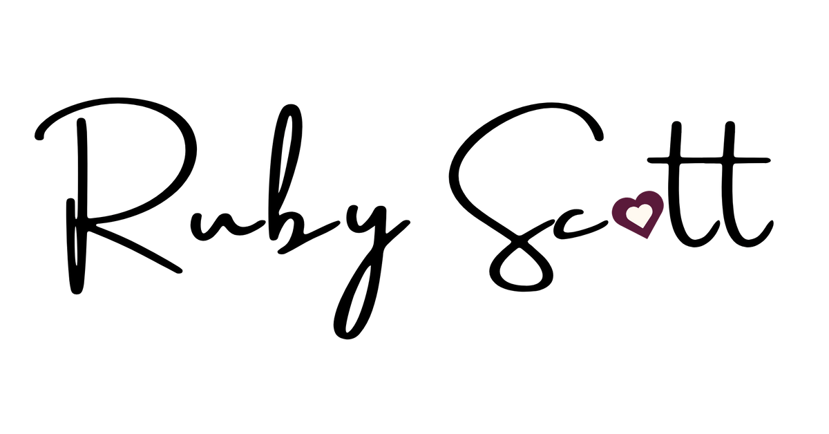 eBook Bundles – Ruby Scott Lesbian Romance Books