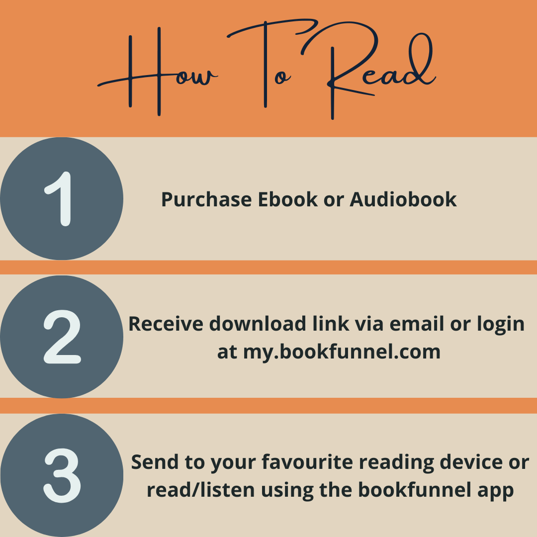 Rescuing Hearts, A High-Flying Lesbian Romance Novel (eBook) – Ruby ...