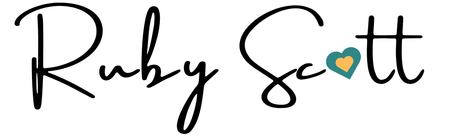 The Sizzling Sapphic Romance Series 'Awakening of Desire' EBook Bundle ...